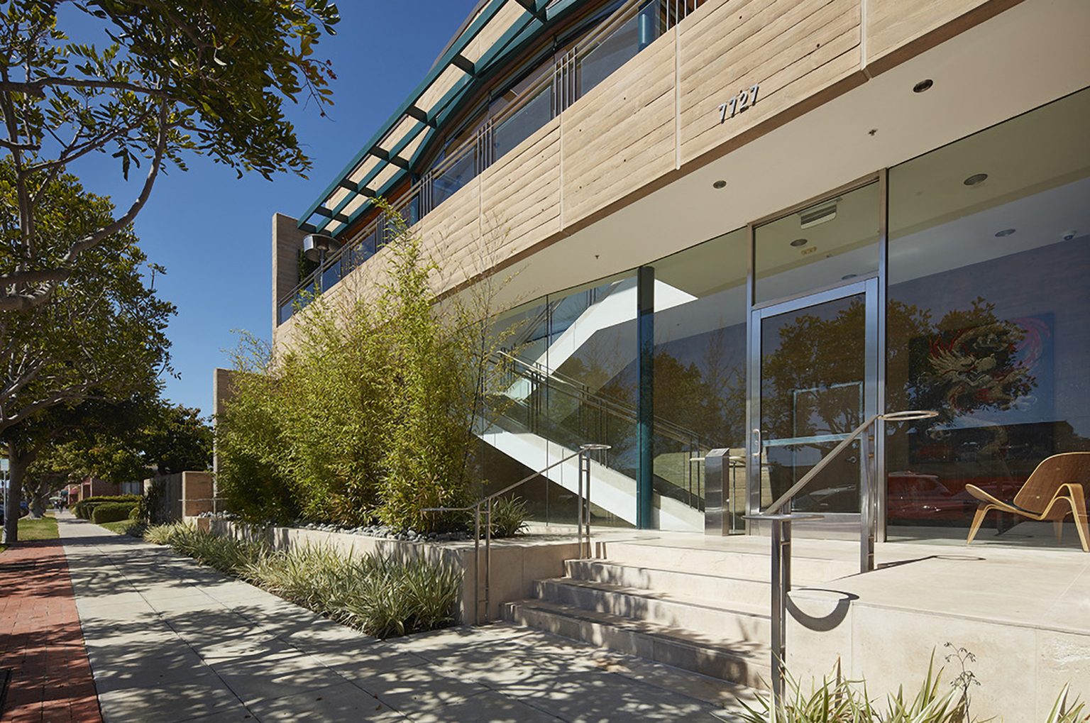 Real Estate Developer | Contact | Monarch Group