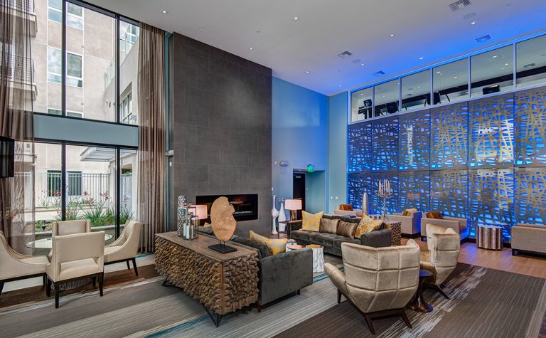 Real Estate Investment | About | Monarch Group